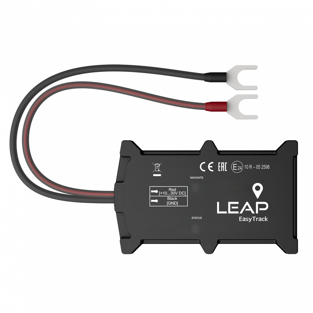 Shop Live Leap Business Solutions shop-live-leap-business-solutions